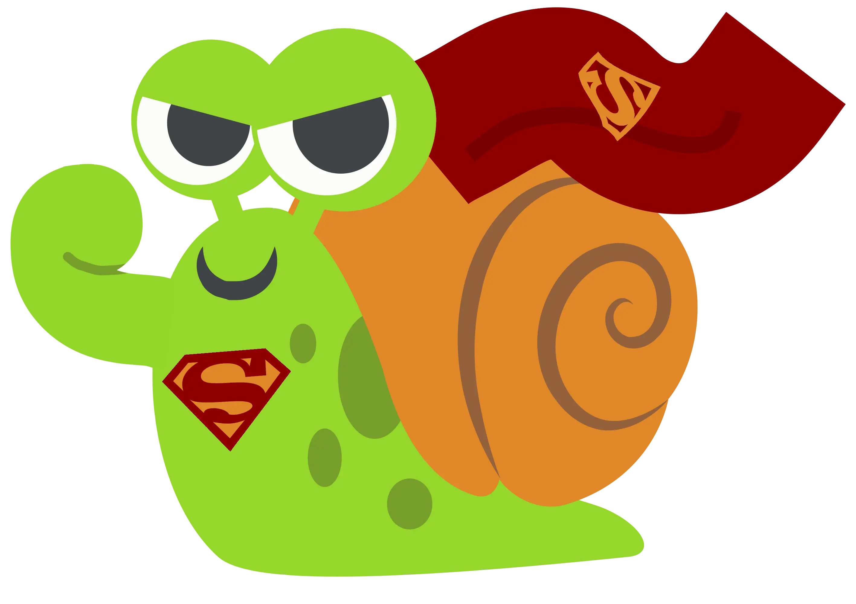 Toretto - Professional FiveM Developer | Custom Scripts & Server Development