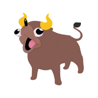 Toretto - Professional FiveM Developer | Custom Scripts & Server Development